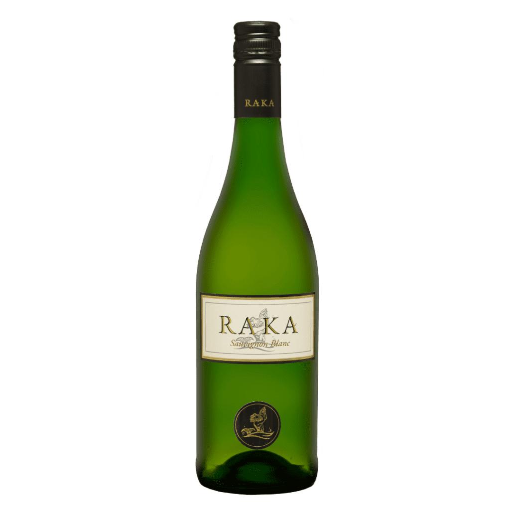 Raka Archives - Wine Time Online