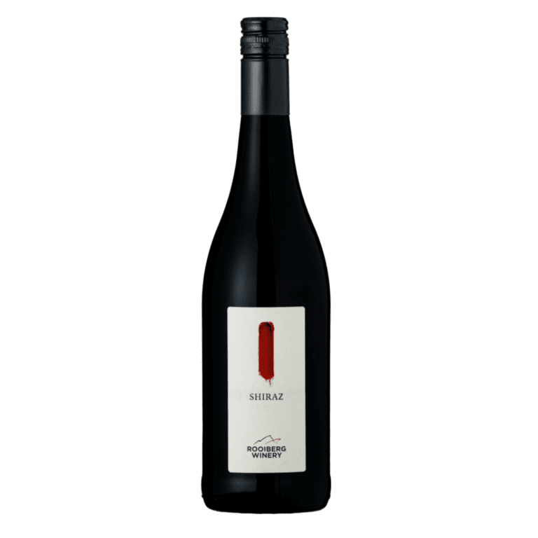 Specials - View Our Latest Wine Specials - Wine Time Online